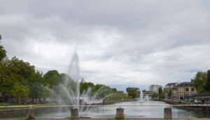 Visiter la ville de Troyes, les incontournables - Hop en route